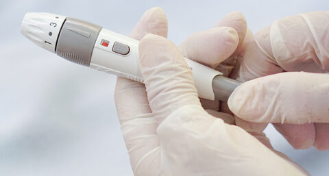Rybelsus (semaglutide) Changes In Formulation - Insight Solutions